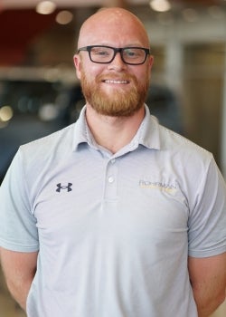 Bob Rohrman Toyota Staff | Lafayette Toyota dealer in Lafayette IN