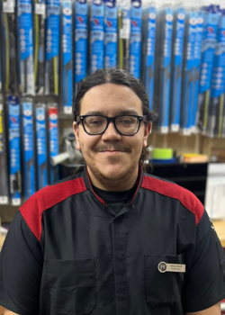 Bob Rohrman Toyota Staff | Lafayette Toyota dealer in Lafayette IN