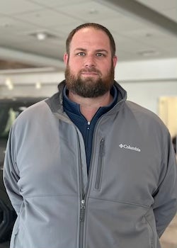 Bob Rohrman Toyota Staff | Lafayette Toyota dealer in Lafayette IN