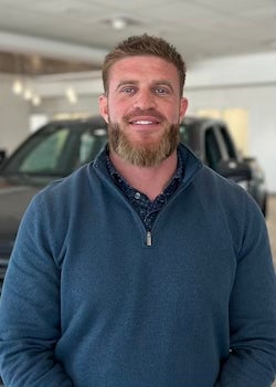 Bob Rohrman Toyota Staff | Lafayette Toyota dealer in Lafayette IN