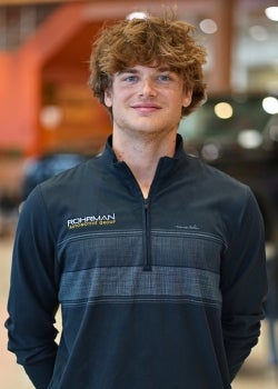 Bob Rohrman Toyota Staff | Lafayette Toyota dealer in Lafayette IN